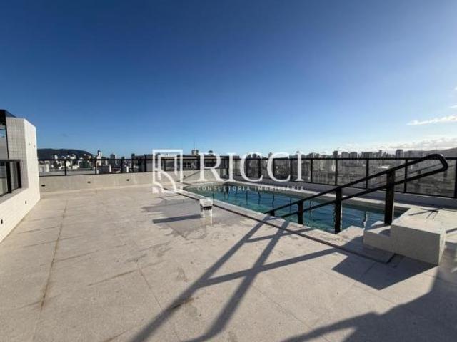 Apartamento 2 quartos à venda no Macuco Santos