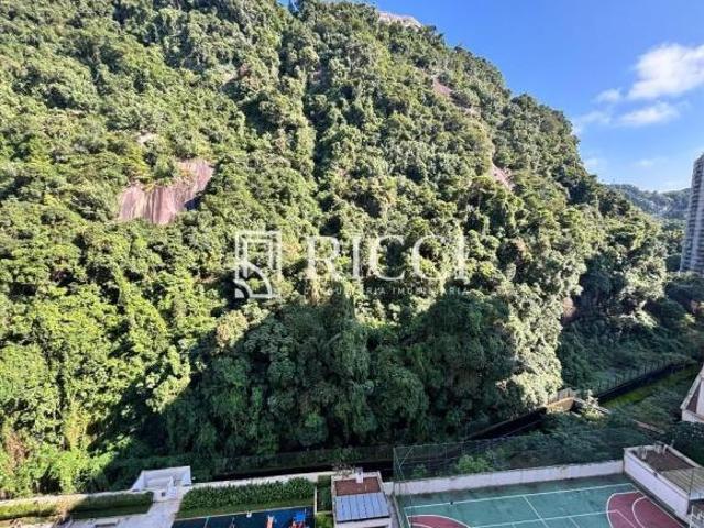 Apartamento 2 Quartos à Venda no Marapé em Santos
