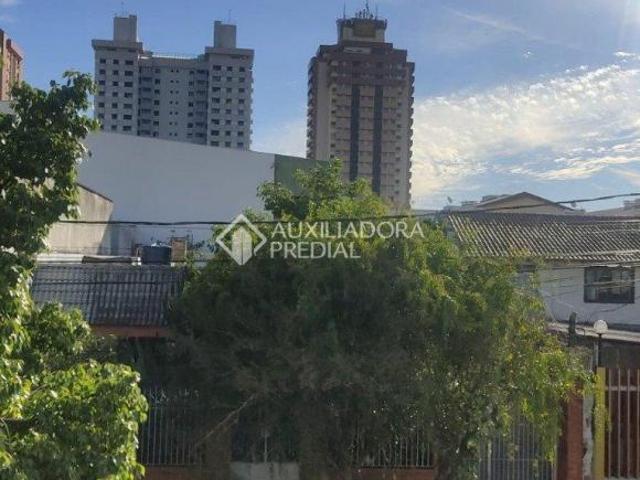 APARTAMENTO 2 QUARTOS A VENDA NO MIOLO DO MDEUS