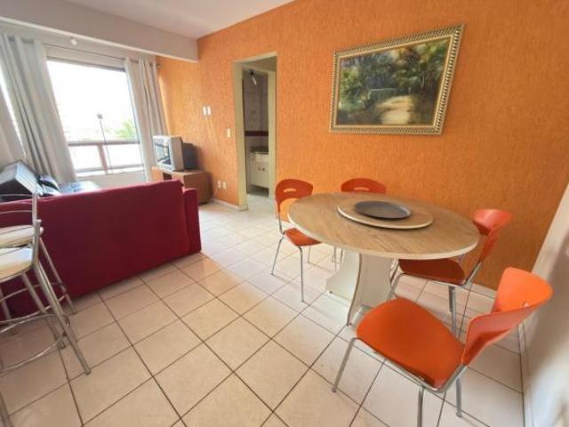 Apartamento 2 Quartos a Venda no Millennium Residence, Bairro Turista 1 em Caldas Novas Go