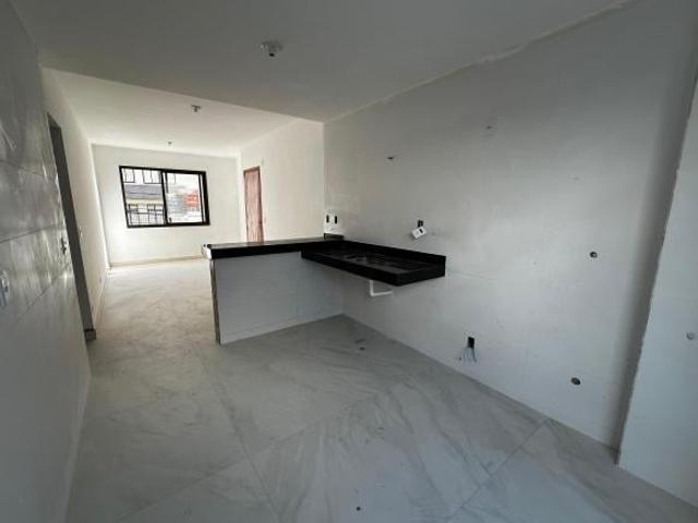 APARTAMENTO 2 QUARTOS A VENDA NO NOVA GRANADA
