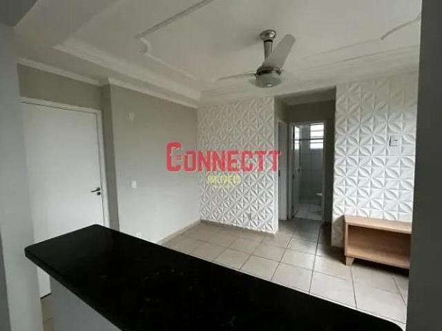 APARTAMENTO 2 QUARTOS À VENDA NO ROYAL PALACE SEGURANÇA 24H E LAZER COMPLETO