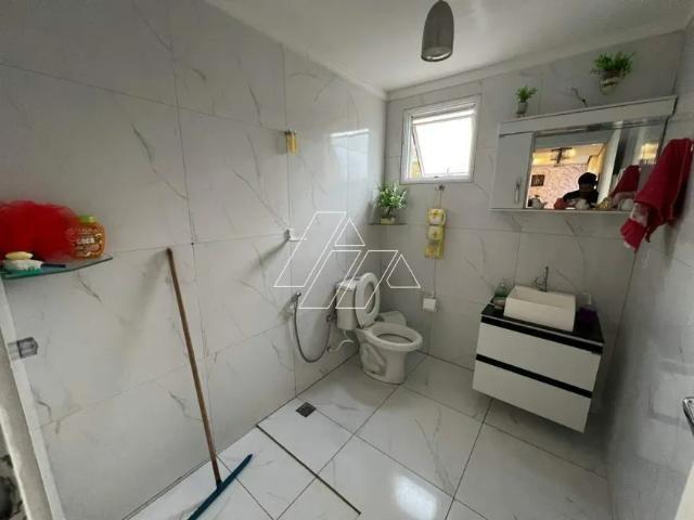 Apartamento 2 quartos à venda no São Bento 3