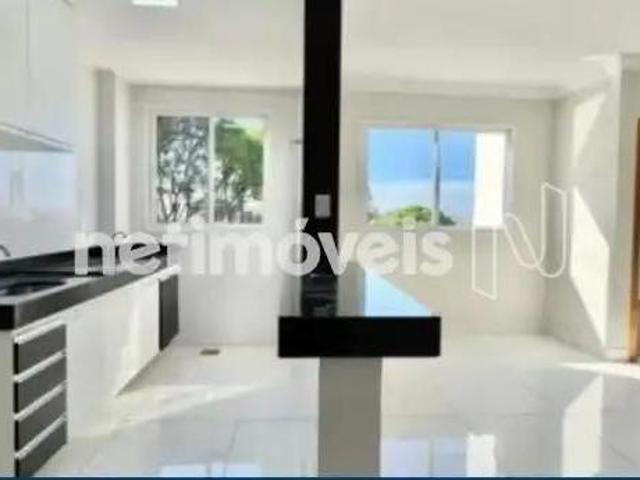 Apartamento 2 Quartos à Venda no Santa Amélia, 42 m²  por R$ 399.900,00