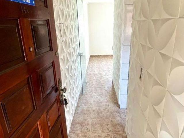 Apartamento 2 Quartos à Venda no Santa Etelvina II, 46m², Vaga, FGTS e Financiamento