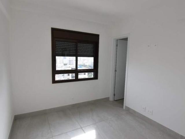 Apartamento 2 quartos à venda no Santo Agostinho