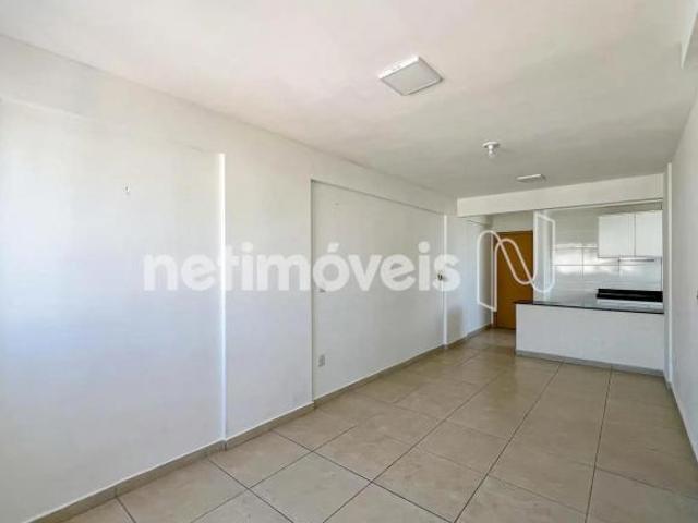 Apartamento 2 Quartos à Venda no Sion – Andar alto, Suíte