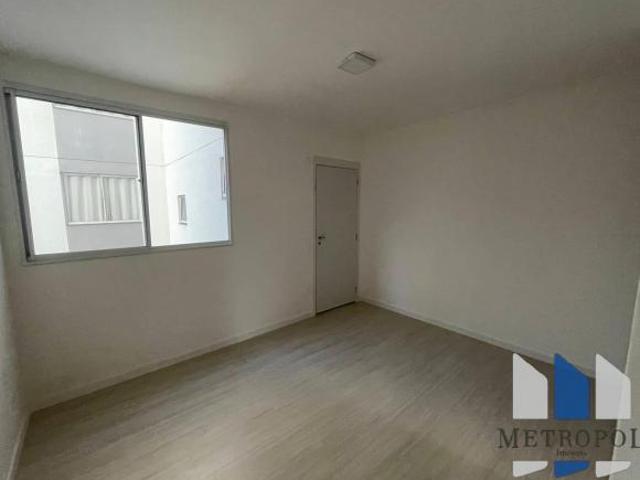 APARTAMENTO 2 QUARTOS À VENDA – PARQUE CERRADO – BAIRRO MARIA TEREZA – BH