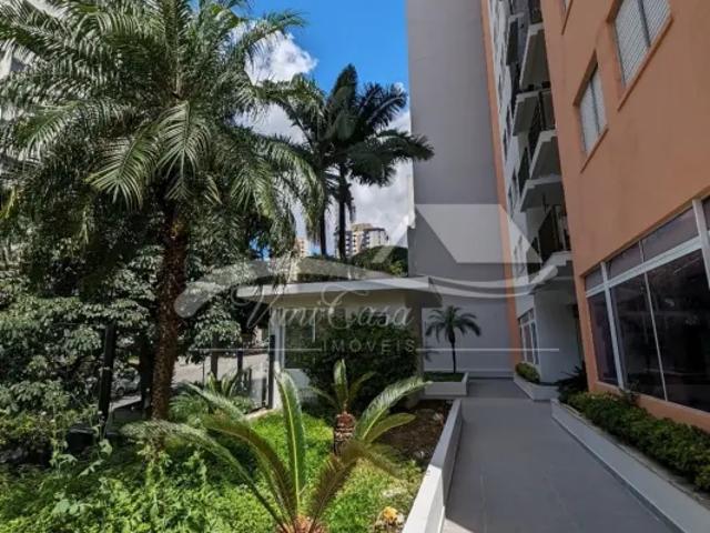 Apartamento 2 Quartos à venda, Perdizes São Paulo