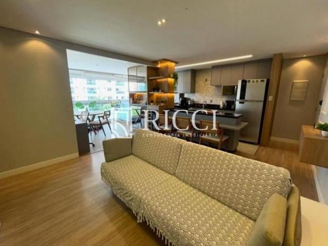 Apartamento 2 quartos à venda Ponta da Praia Santos