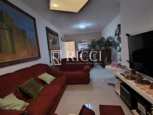 Apartamento 2 quartos à venda Ponta da Praia Santos