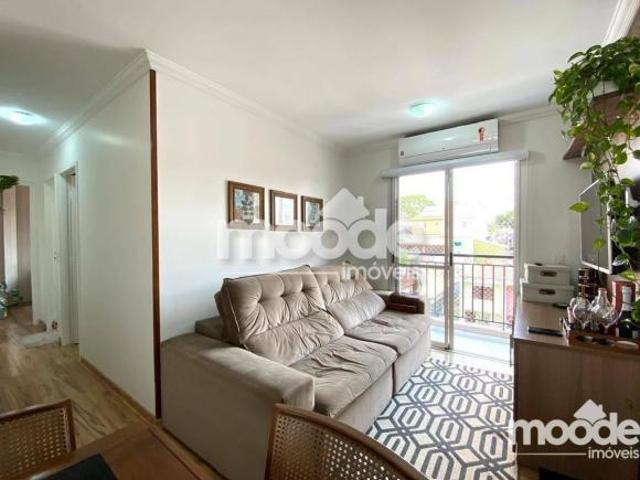 Apartamento 2 Quartos à Venda, por R$ 385.000,00 Butantã Jardim Sarah SP