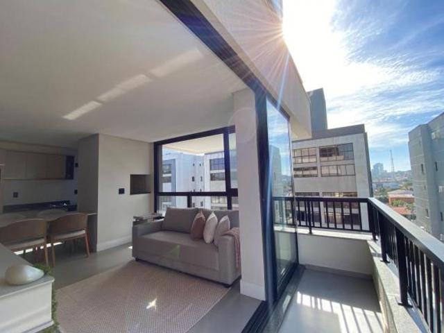 Apartamento 2 quartos à venda, Praia da Cal Torres