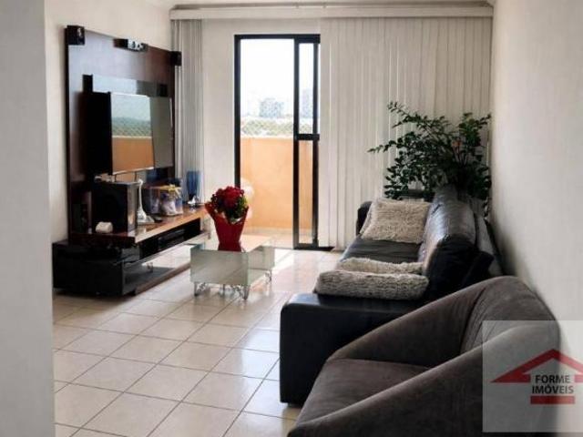 Apartamento 2 quartos à venda R$ 545.000,00 – Condomínio Chácara Primavera – Jundiaí/SP