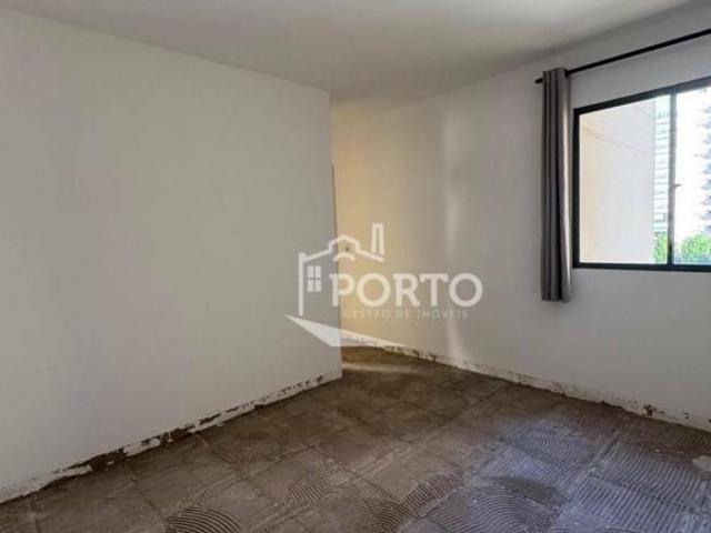Apartamento 2 quartos à venda, Residencial Village Cleopath Piracicaba