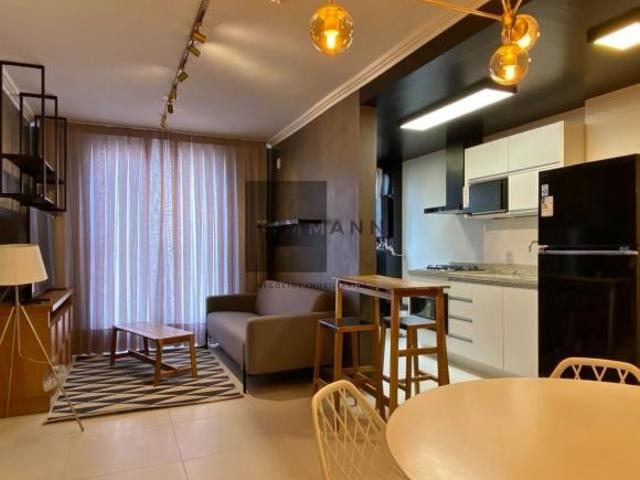 Apartamento 2 Quartos à Venda Rondônia Novo Hamburgo