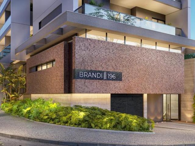 Apartamento 2 Quartos à venda, São Mateus, Juiz de Fora, MG FInal 03