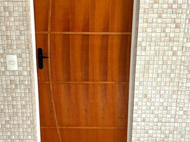 Apartamento 2 Quartos à Venda Santa Etelvina III SP, 46m², Aceita FGTS e Financiamento