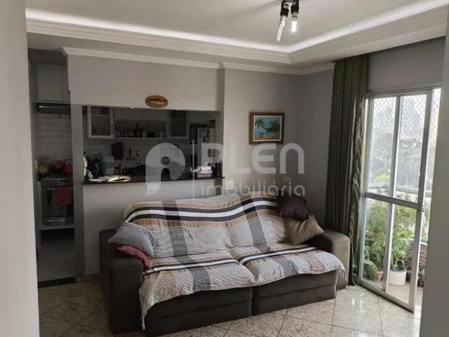 Apartamento 2 quartos à venda, Santana, São Paulo, SP