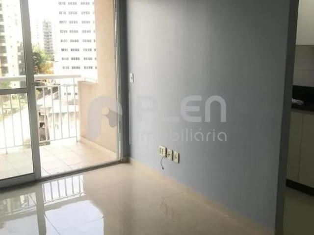 Apartamento 2 quartos à venda, Santana, São Paulo, SP