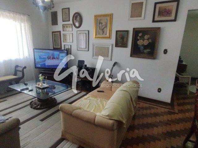 Apartamento 2 quartos à venda Santo Antônio São Caetano do Sul