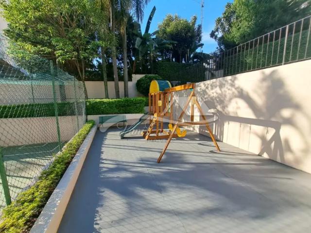 Apartamento 2 Quartos à venda, Saúde São Paulo