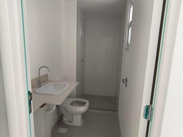 Apartamento 2 quartos à venda Setor Bueno