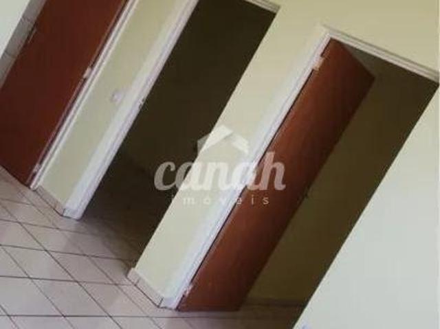 Apartamento 2 Quartos à Venda/Aluguel em Jardim Heitor Rigon R$ 85K