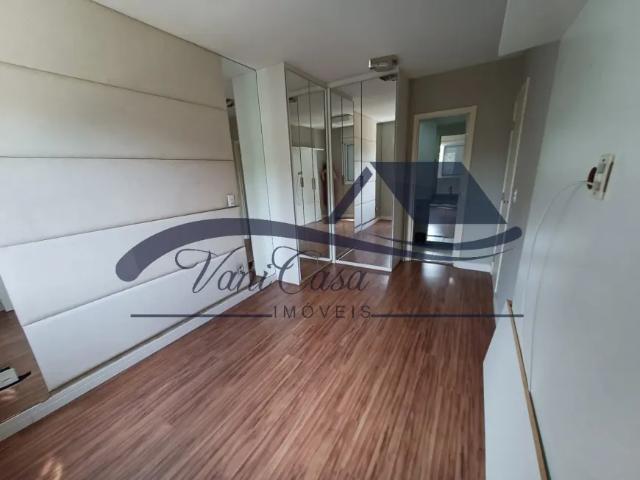 Apartamento 2 Quartos à Venda/Locação, Ipiranga São Paulo
