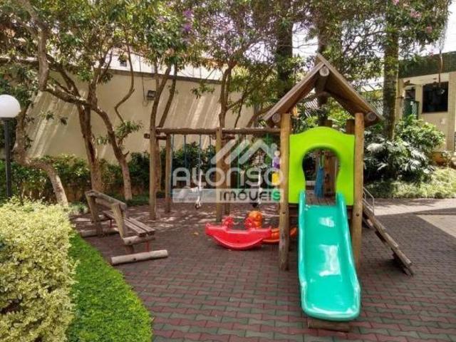APARTAMENTO, 2 QUARTOS,ANDAR ALTO COM SACADA,, BUTANTA