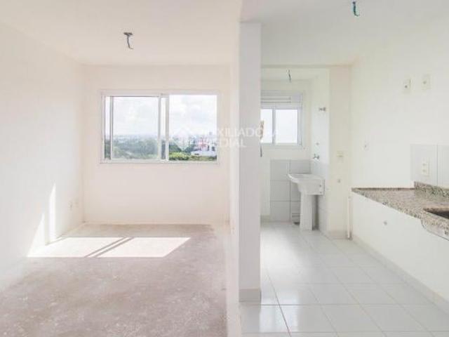 Apartamento 2 quartos andar alto no bairro Humaita