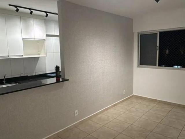 Apartamento 2 Quartos Andar Alto Residencial Altos de Taguatinga 1 | Taguatinga Norte