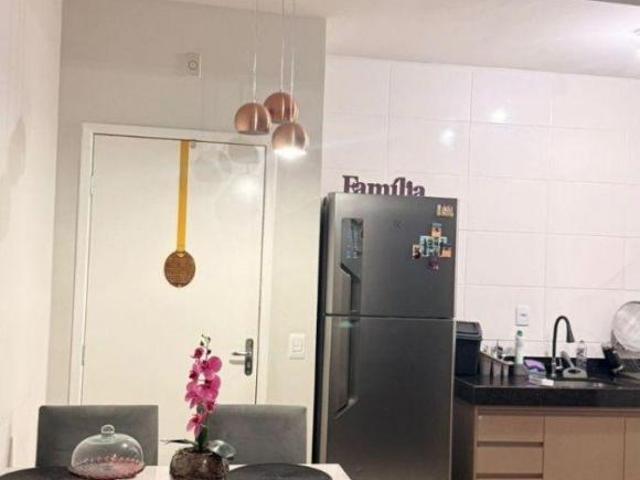 OPORTUNIDADE! Casa Ampla em Excelente Localização em Pedro leopoldo