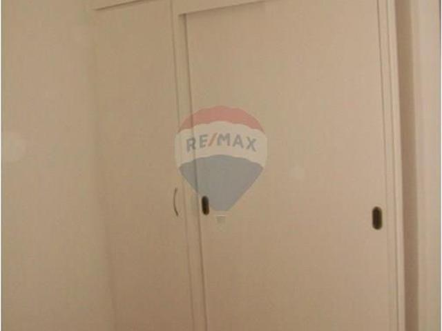 Apartamento 2 quartos ao Lado do Shopping Frei Caneca!