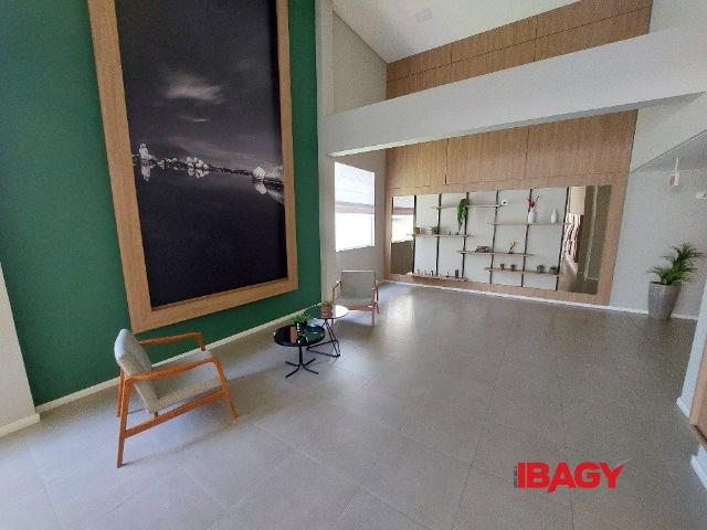 Apartamento 2 Quartos Abraão 68m²