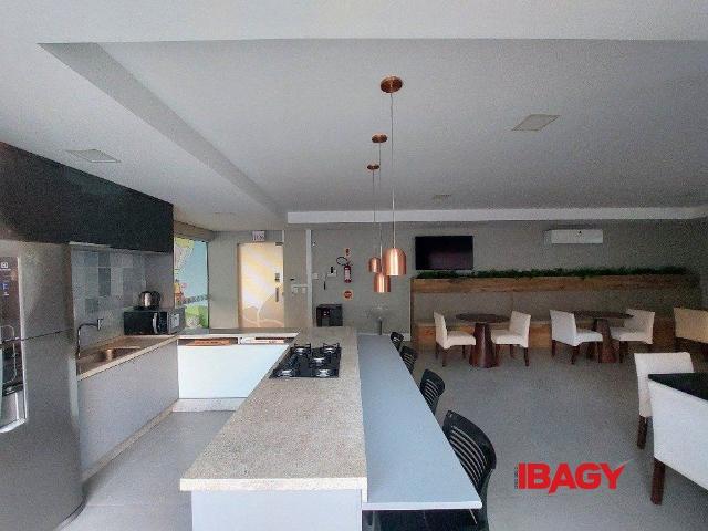 Apartamento 2 Quartos Abraão 78m²