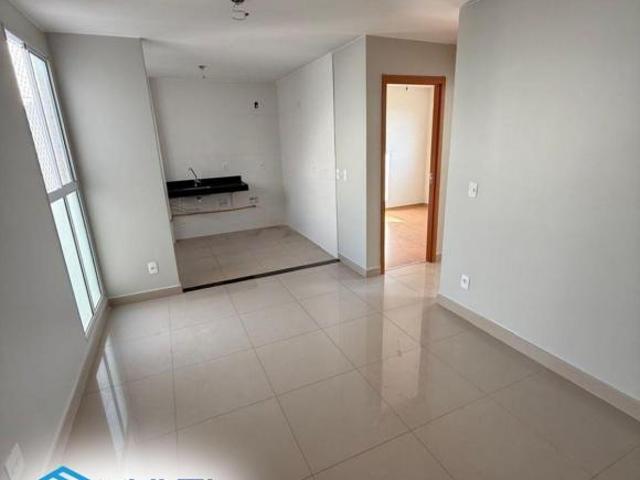Apartamento 2 quartos Aceita financiamento Área de lazer completo