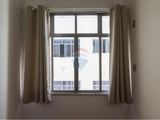 Apartamento à venda, 2 quartos, 67m², por R$ 342.000,00, Maracanã, Rio de Janeiro, RJ