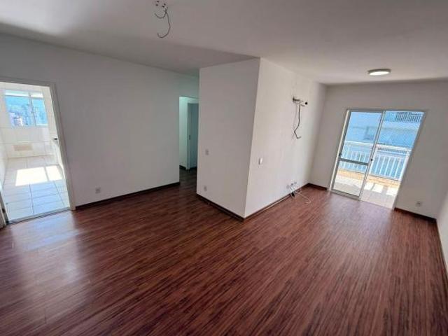 Apartamento 2 quartos, Acqua Play, Santos