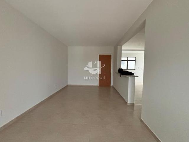 Apartamento 2 quartos Aeroporto