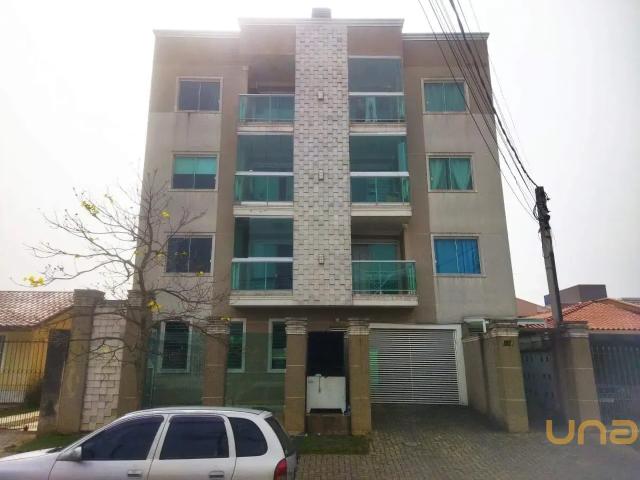 Apartamento 2 Quartos Afonso Pena 59m²