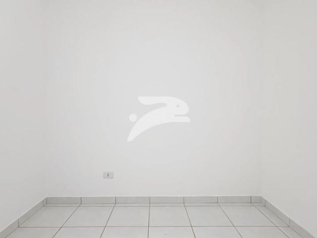 Apartamento 2 Quartos Agua Verde 45m²