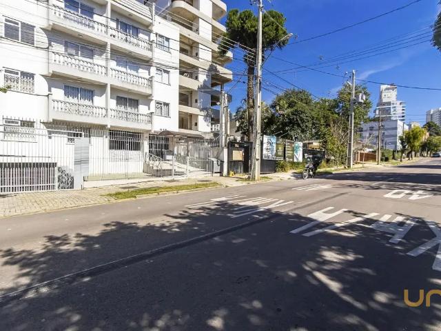 Apartamento 2 Quartos Água Verde 55m²