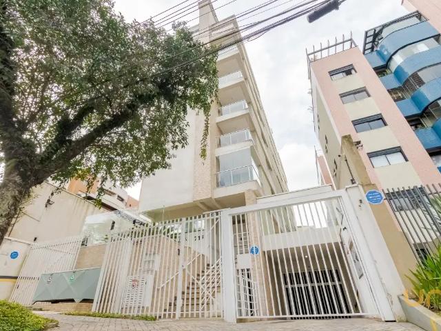 Apartamento 2 Quartos Água Verde 61m²