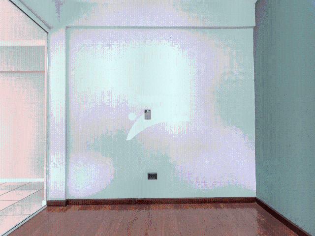 Apartamento 2 Quartos Agua Verde 64m²