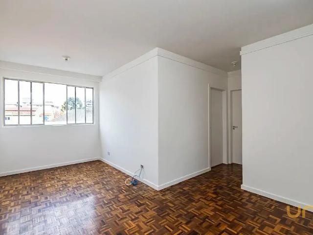 Apartamento 2 Quartos Água Verde 68m²