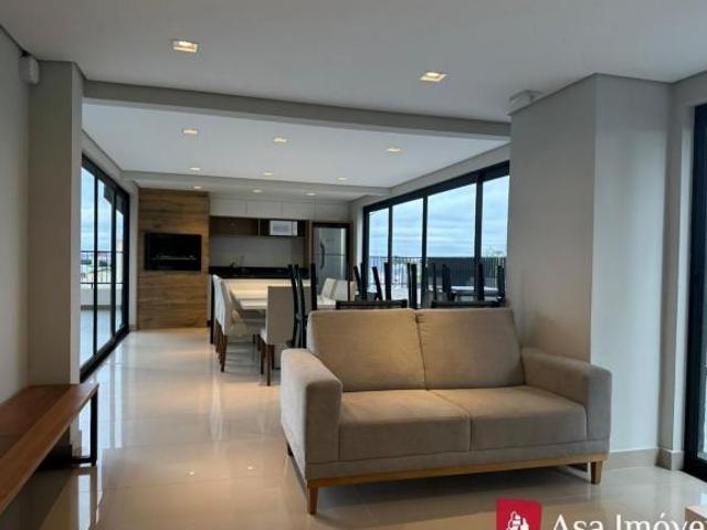 APARTAMENTO 2 QUARTOS AGUÁ VERDE