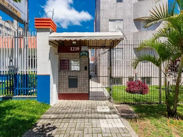 Apartamento 2 Quartos Água Verde 77m²