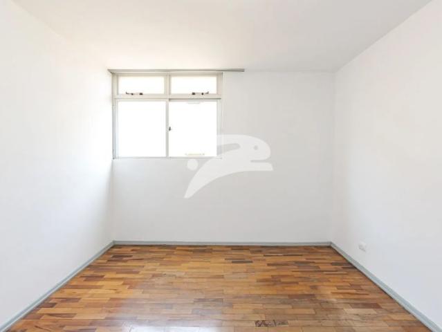 Apartamento 2 Quartos Agua Verde 74m²
