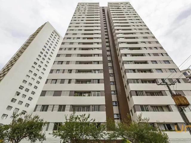 Apartamento 2 Quartos Água Verde 82m²